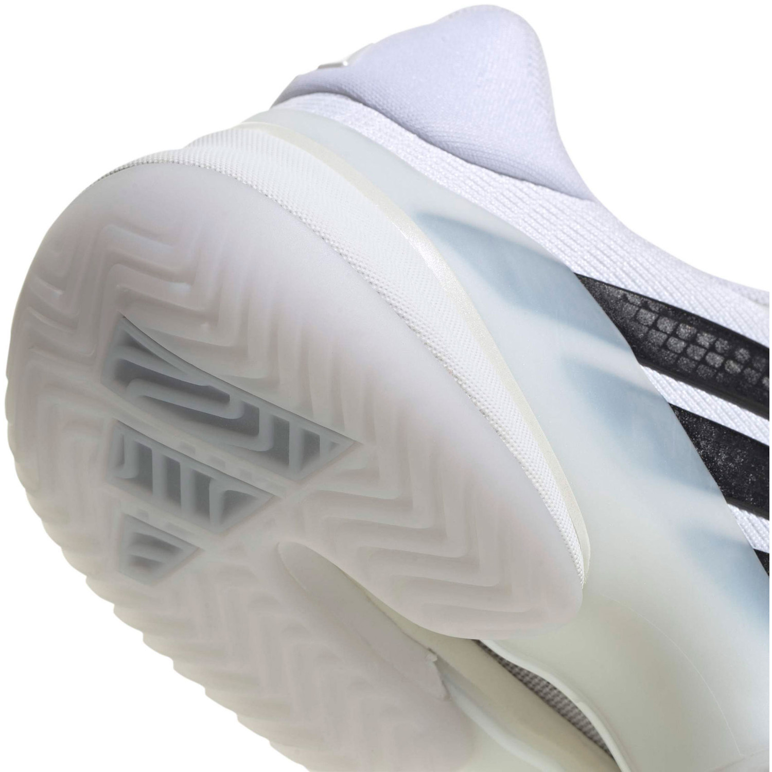 adidas Barricade 14 Clay Heren » TennisDirect.nl