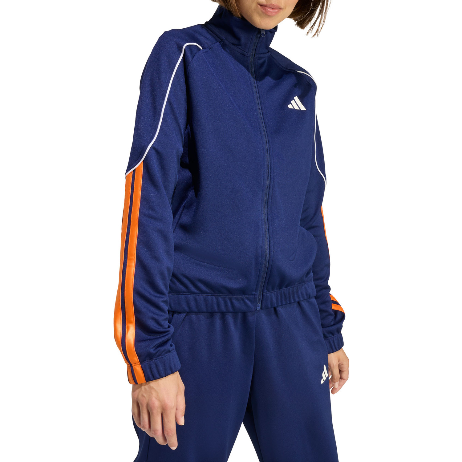 adidas Stadium Tracksuit - PassaSports.com