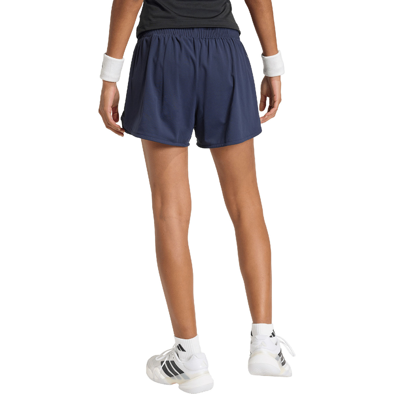 adidas Paris Pro Short » TennisDirect.nl