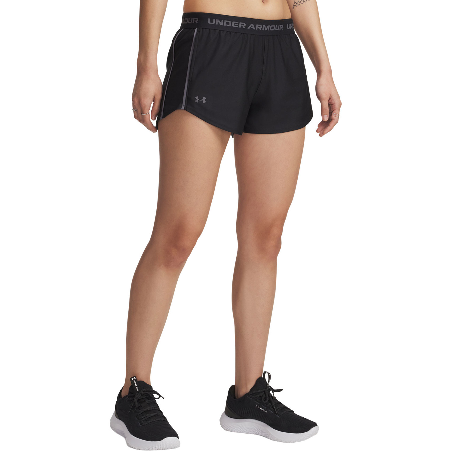 Under Armour Dames Sale