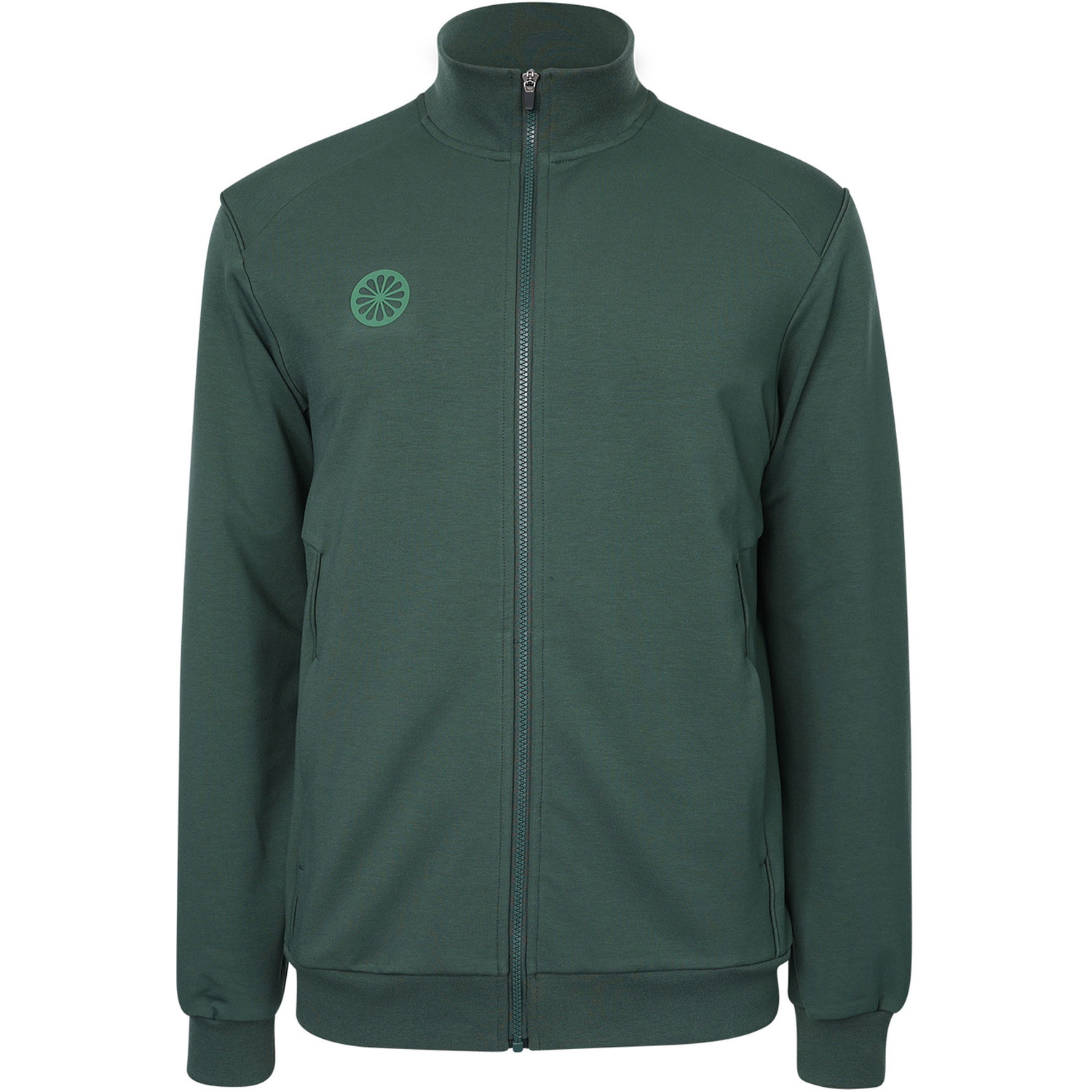 The Indian Maharadja Heren Teamkleding - PassaSports.com