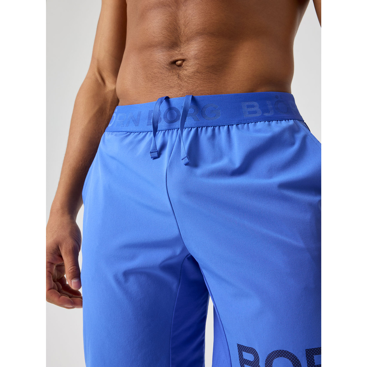 Björn Borg 9 Inch Short - RunningDirect.be