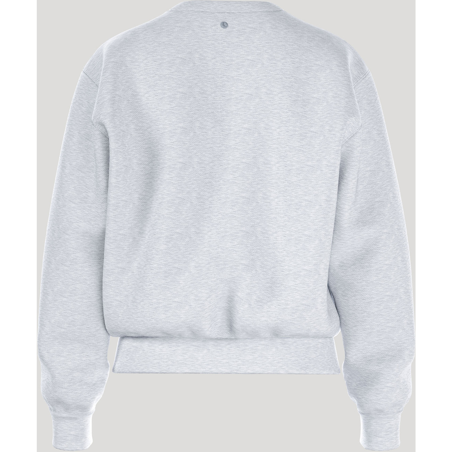 Björn Borg Borg Essential Crew - PassaSports.nl