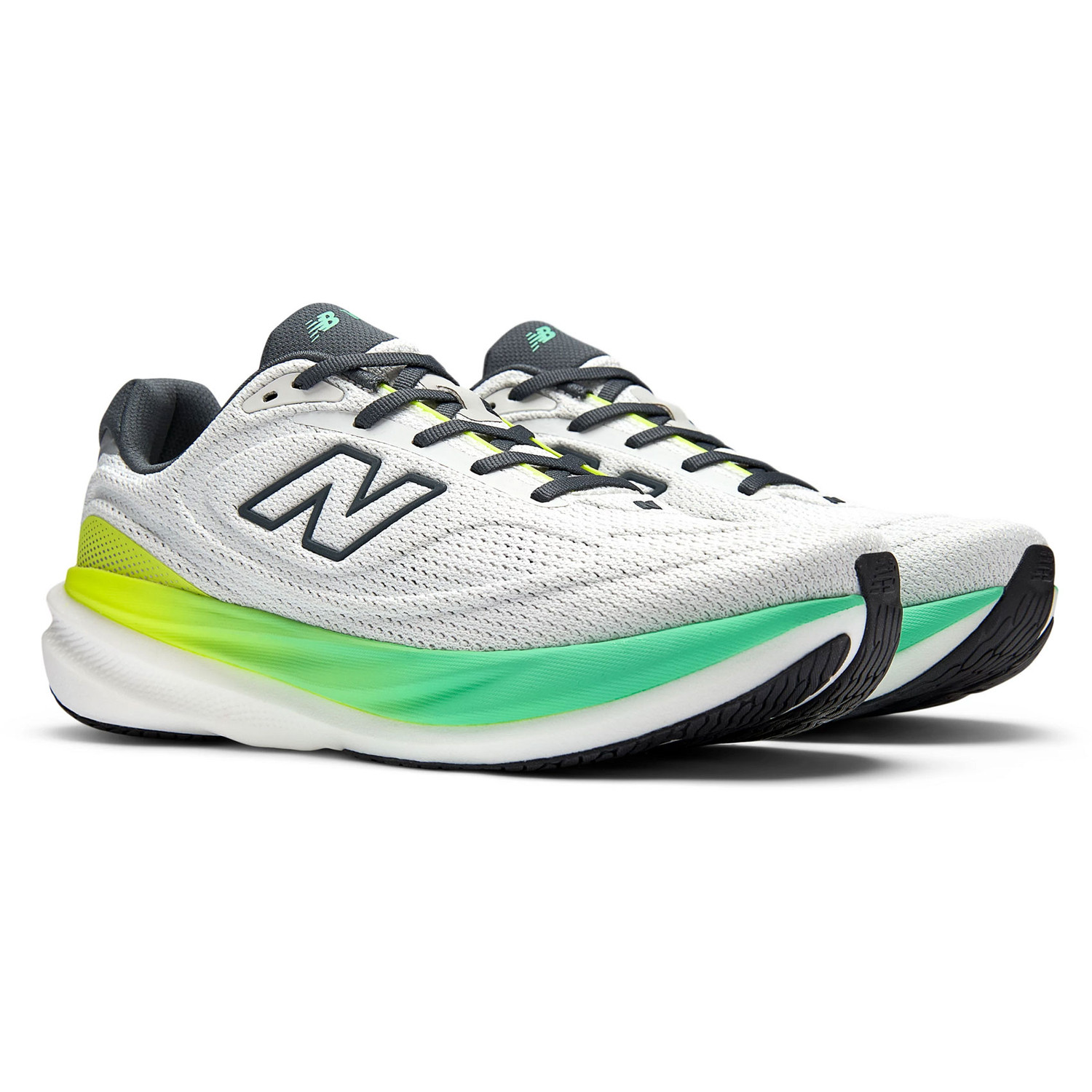 New Balance Fresh Foam 1080 v15 Breed Heren - RunningDirect.be