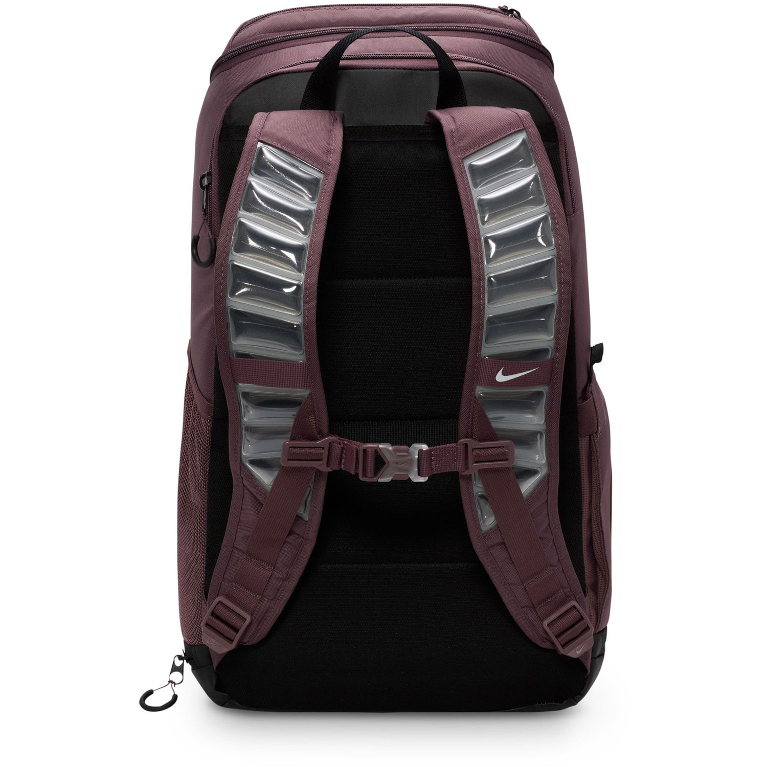 Nike Varsity Elite Backpack - PassaSports.com