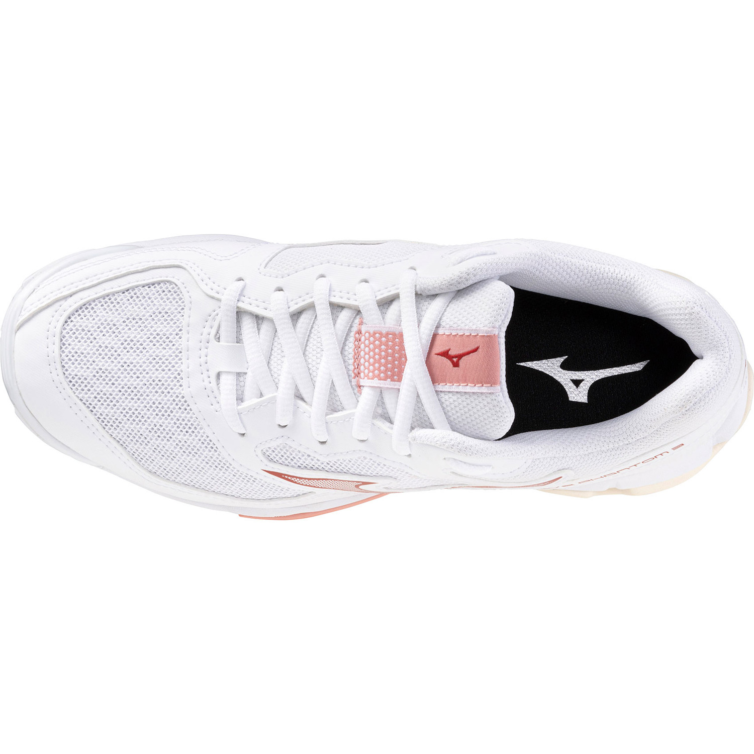 Mizuno Wave Phantom 3 Damen - Hockeyshop.de