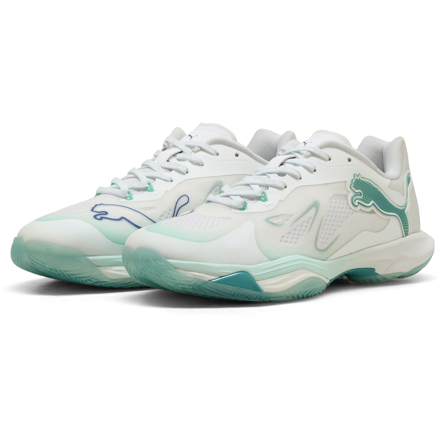 Puma Vantage Nitro Women - Handballshop.com