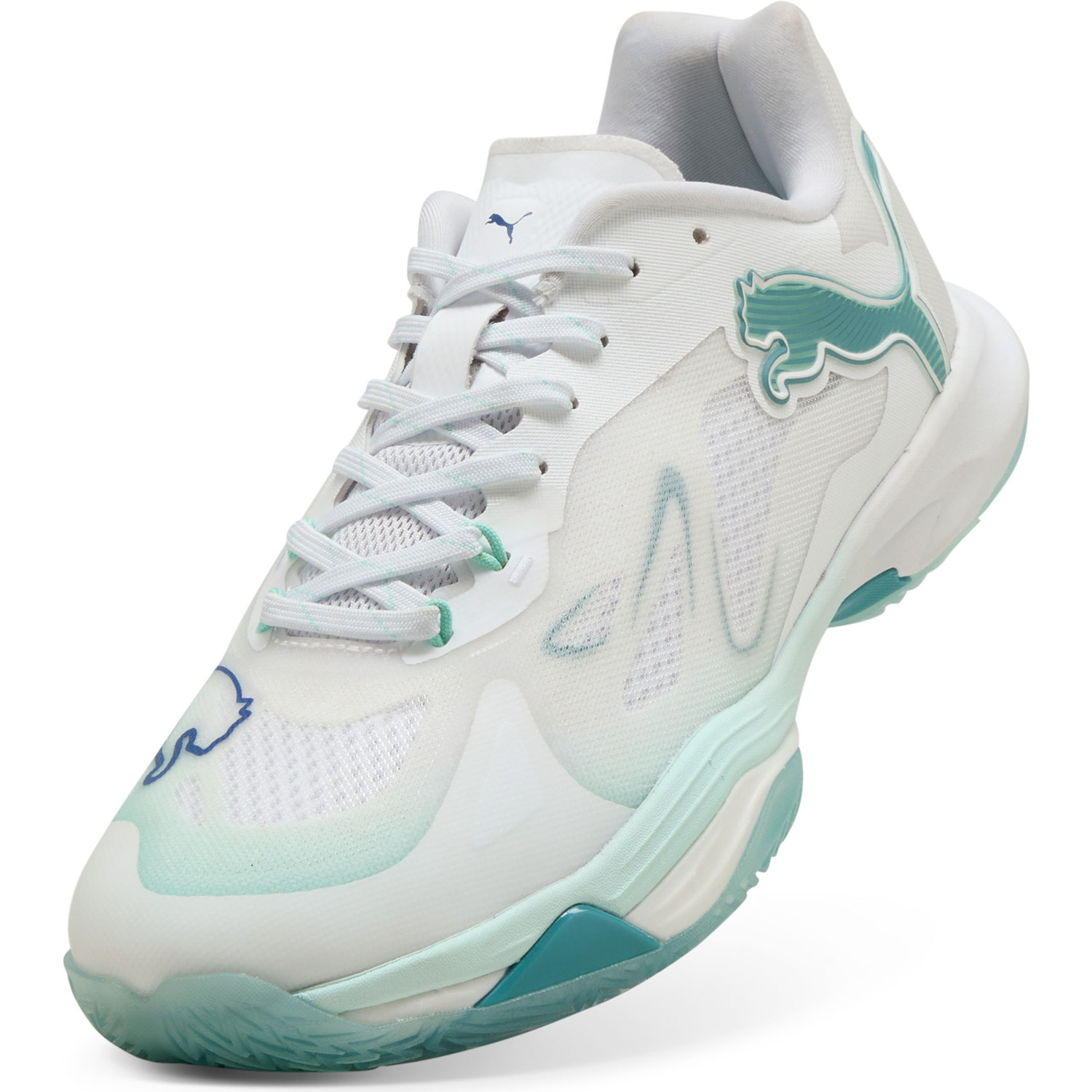 Puma Vantage Nitro Women - Handballshop.com