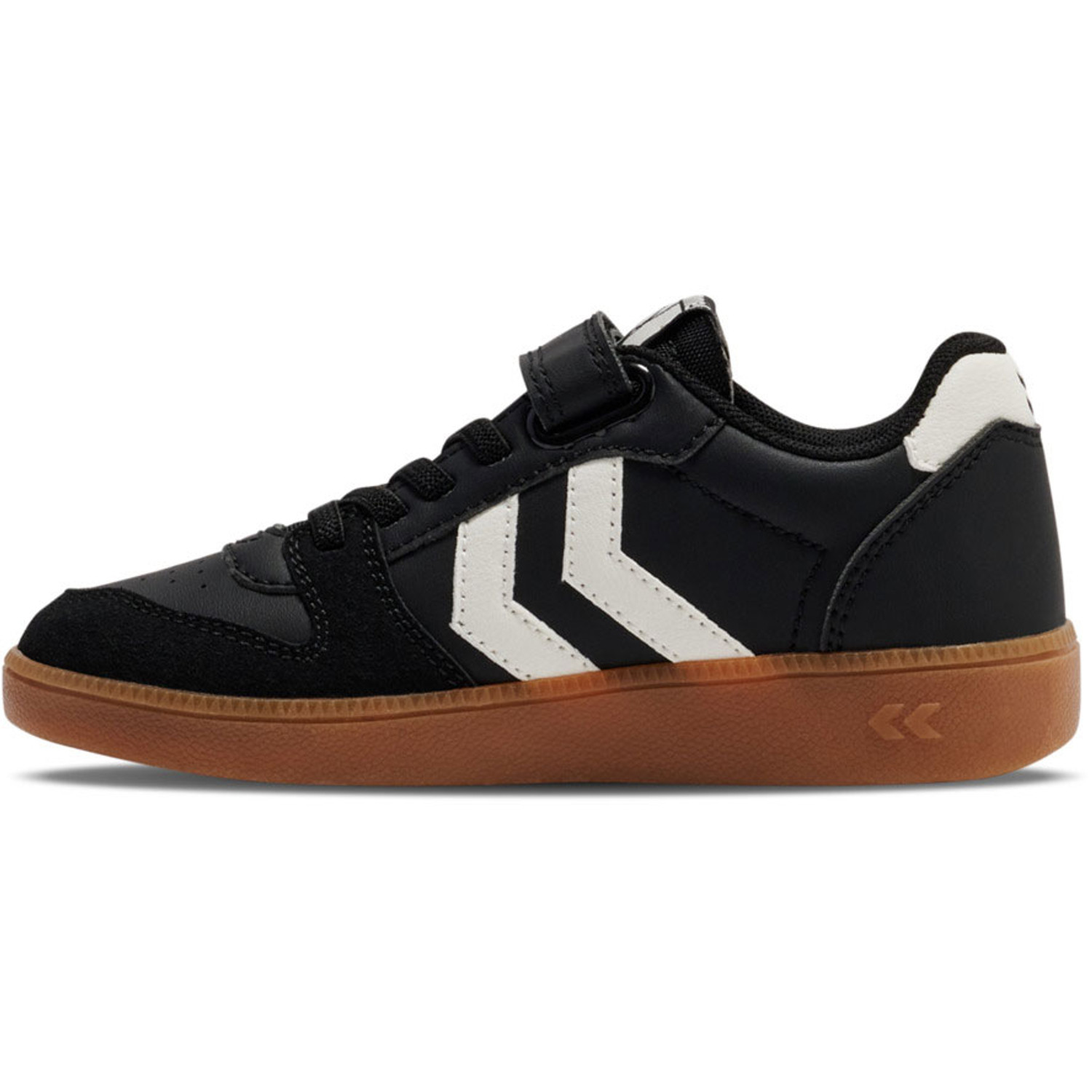 Hummel Handboll Perfekt SP barn - Handbollshop.se