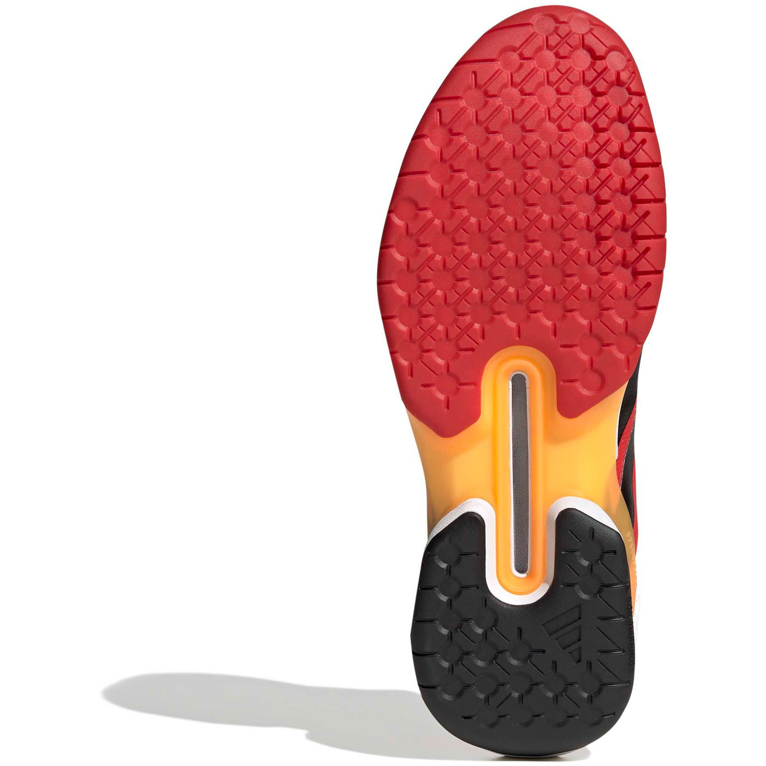 adidas Adizero Counterblast Men - PassaSports.com