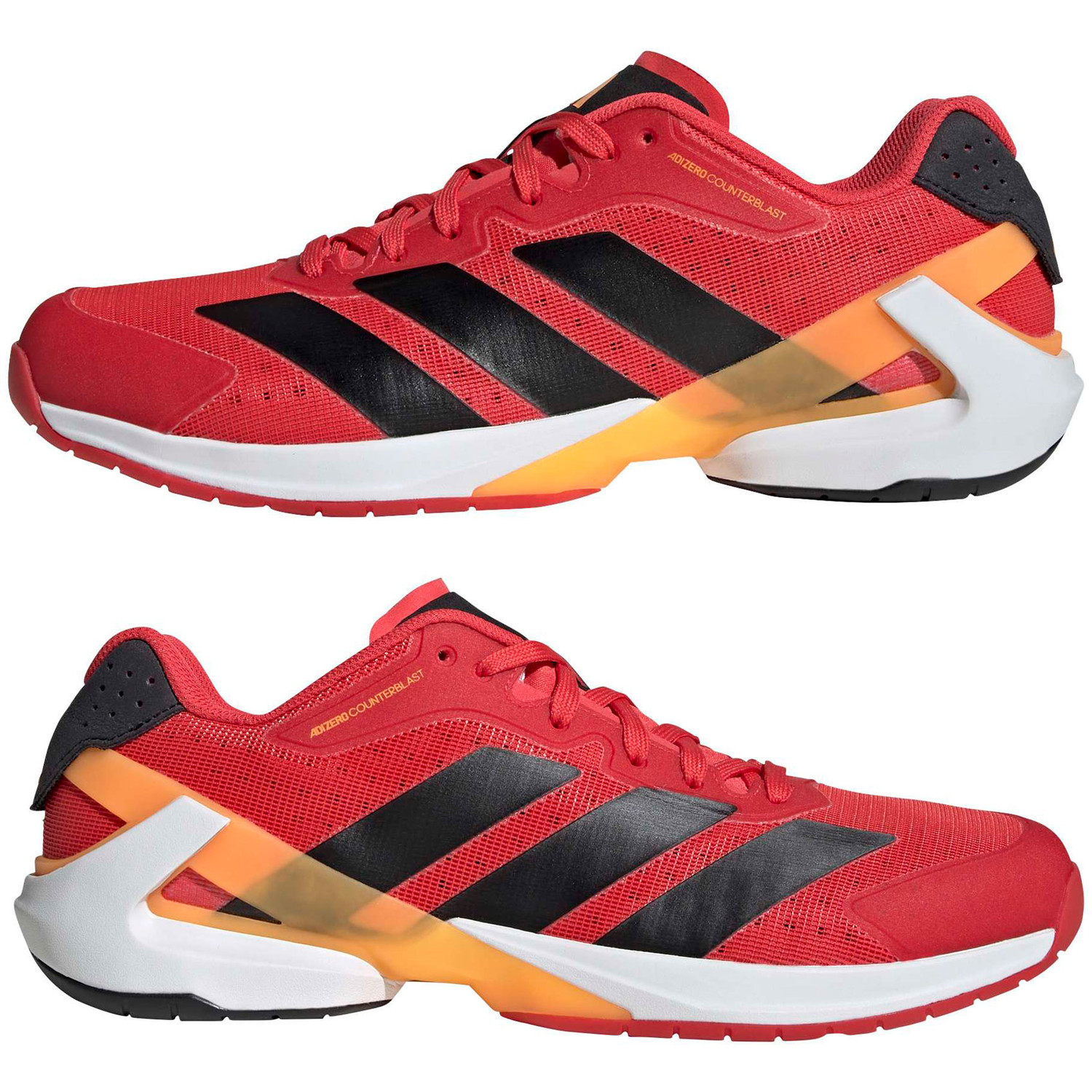 adidas Adizero Counterblast Men - PassaSports.com