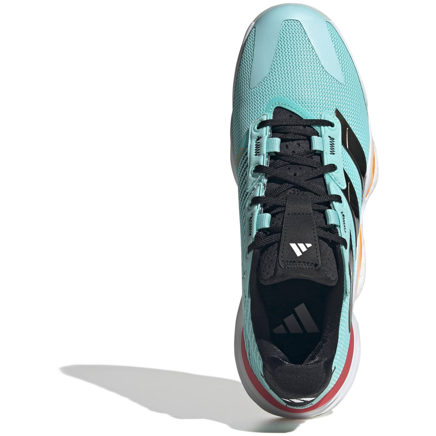 adidas Stabil 16 Heren - HockeyDirect.nl