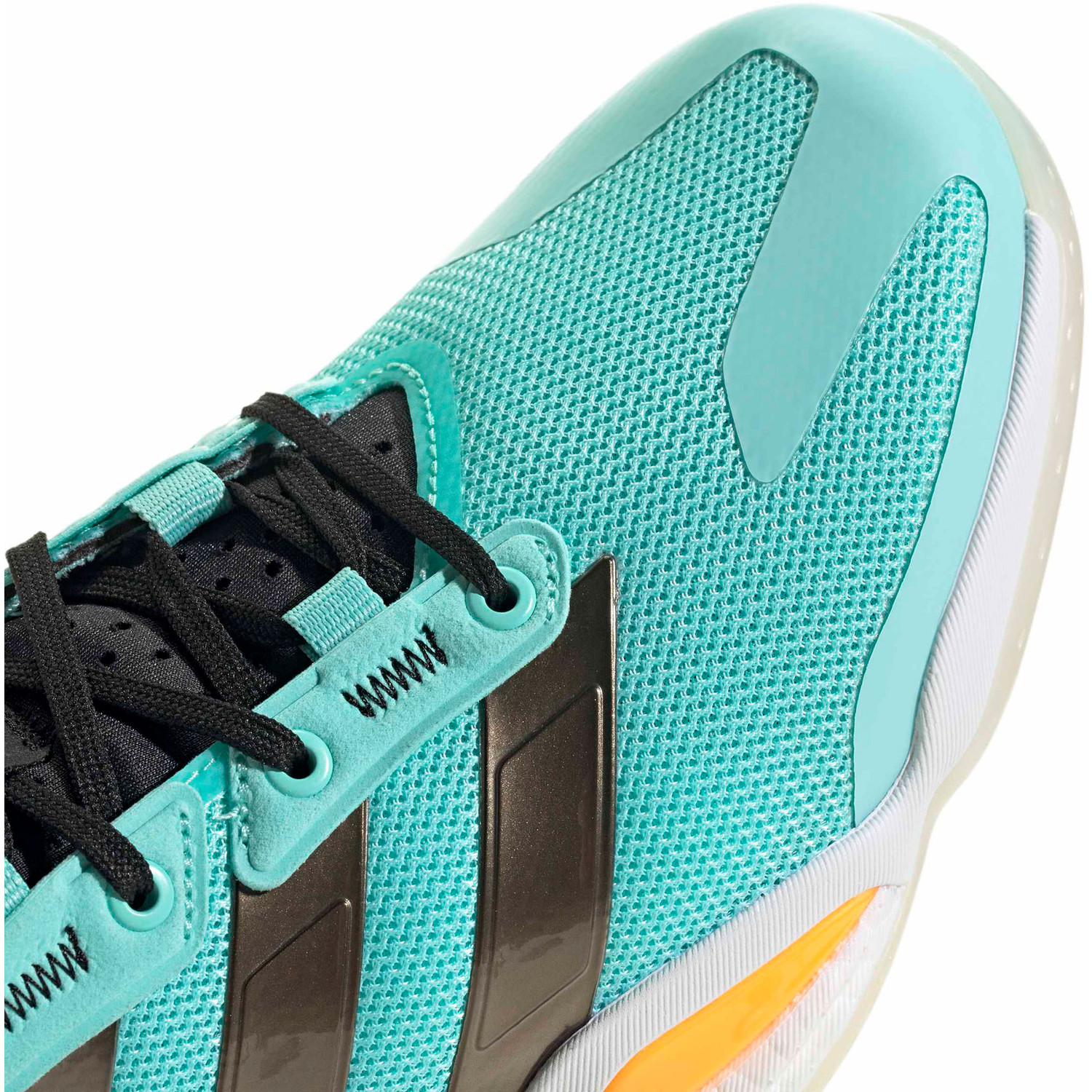 adidas Stabil 16 Heren - HockeyDirect.nl