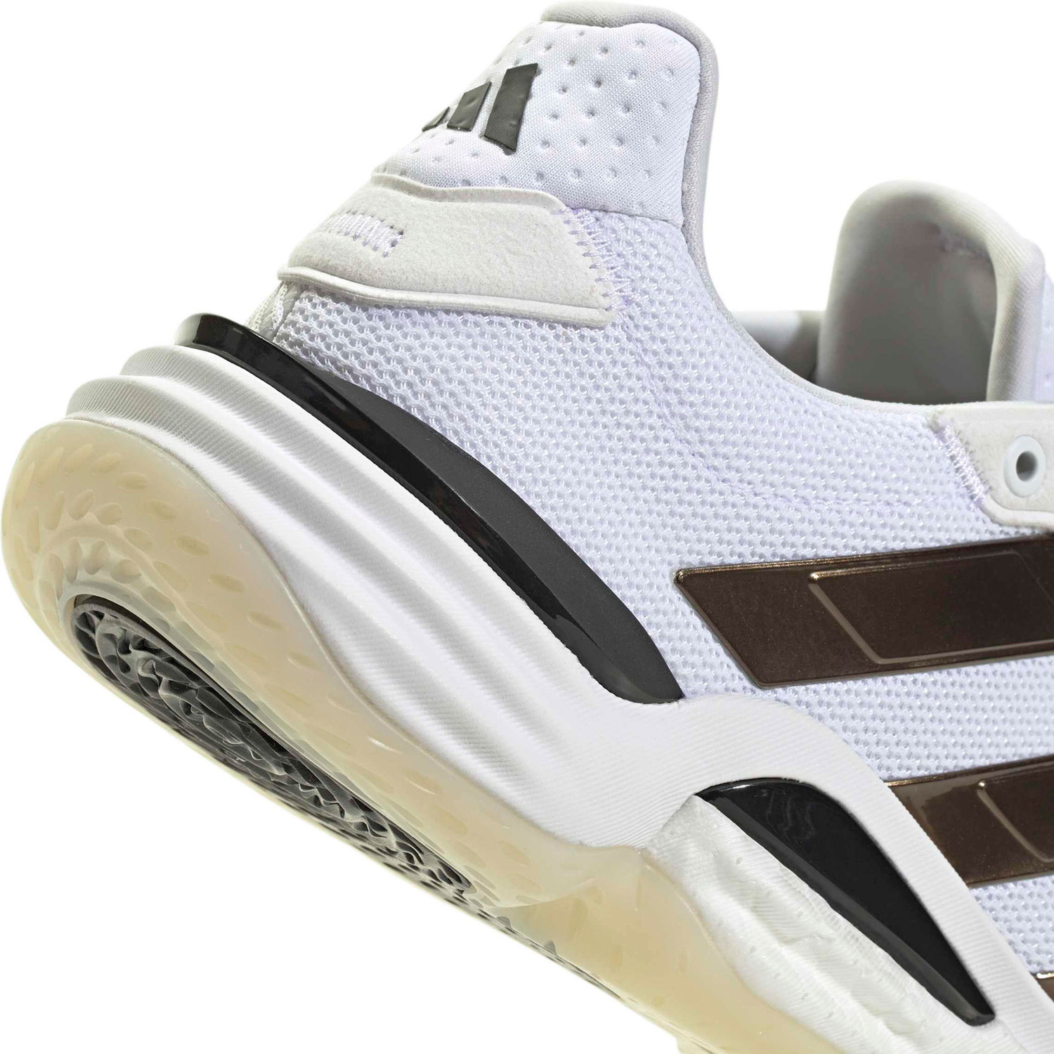 adidas Stabil 16 Men - Handballshop.com