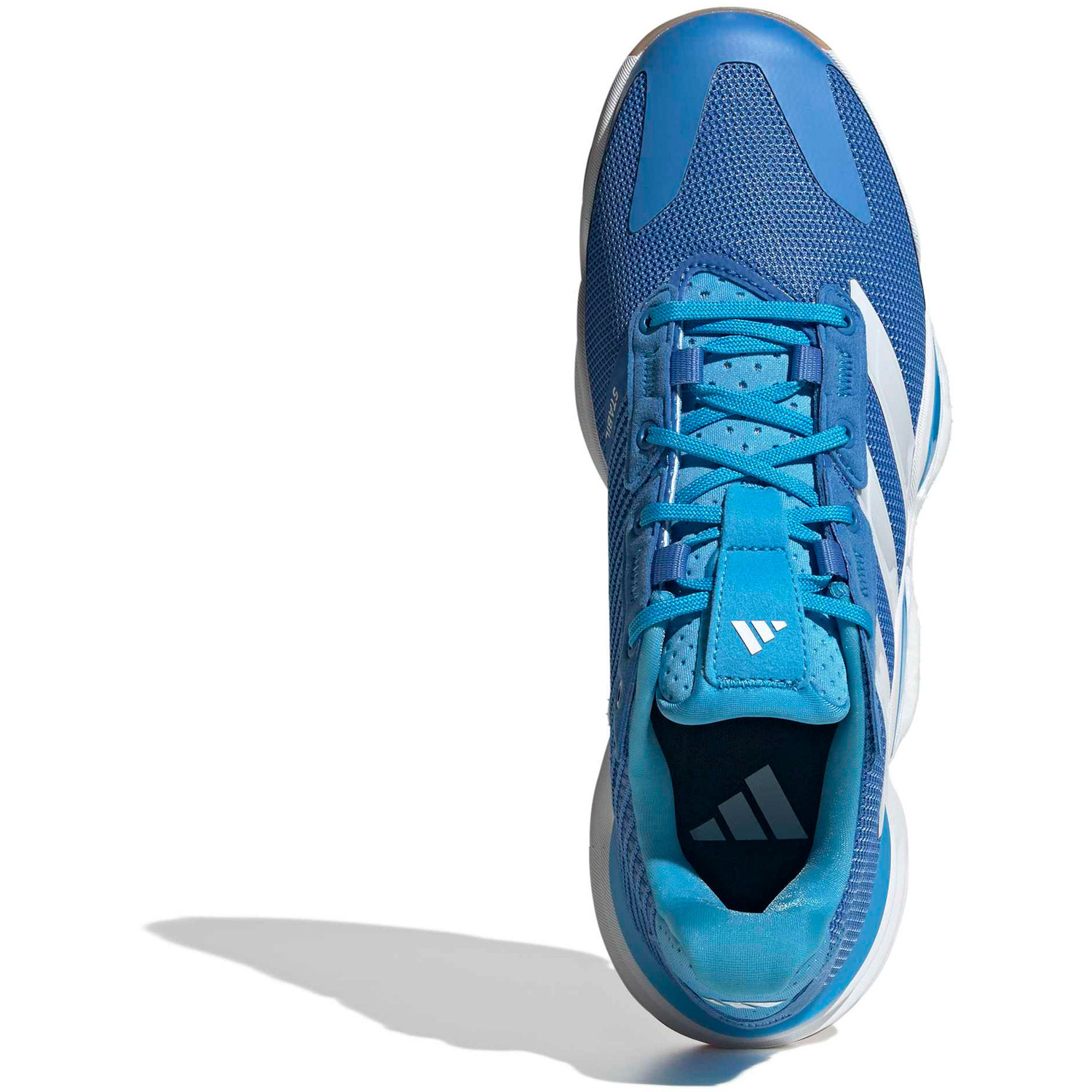 adidas Stabil 16 Men’s - Handballshop.com