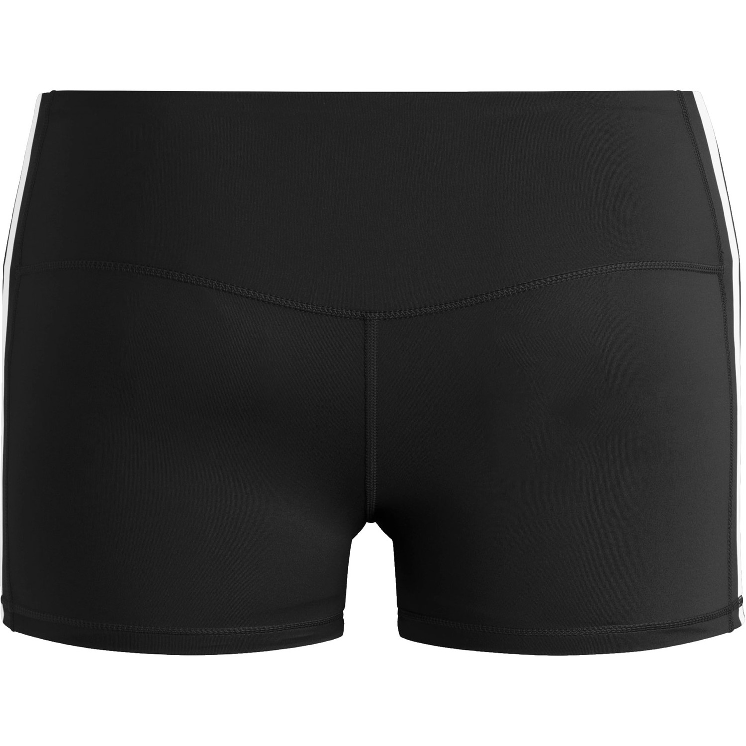 adidas Volleyball Short Damen - Volleyballshop.de