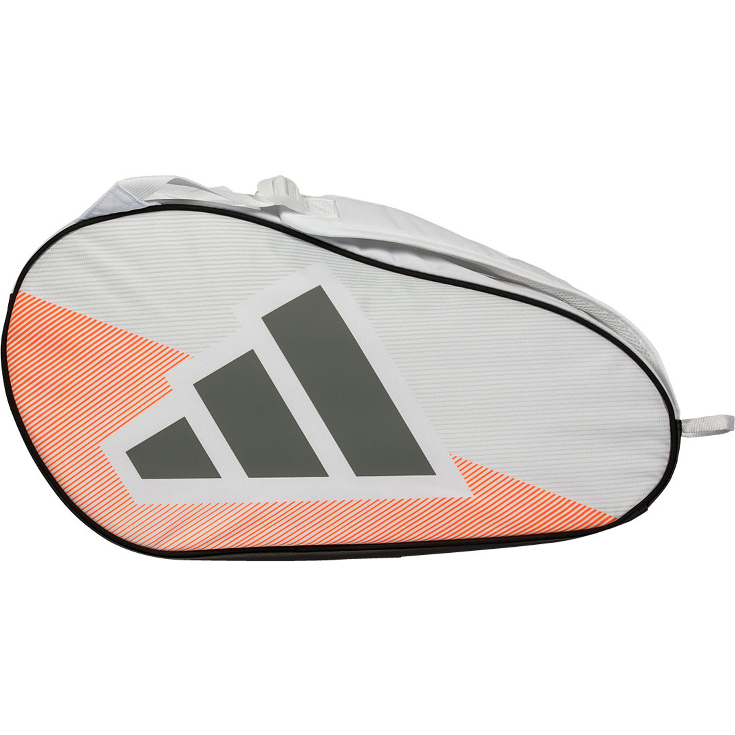 adidas Schlägertasche Control 2026 - PassaSports.de