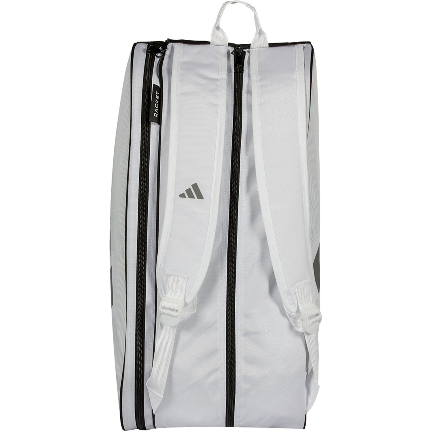 adidas Schlägertasche Control 2026 - PassaSports.de