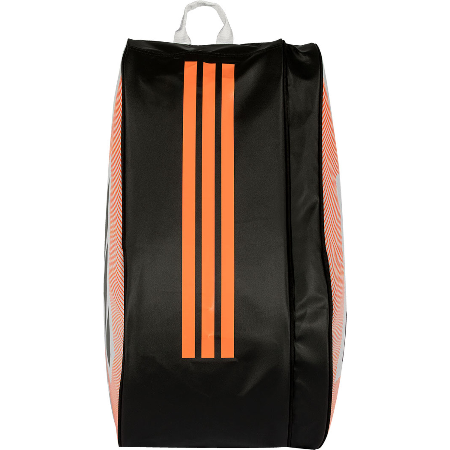 adidas Schlägertasche Control 2026 - PassaSports.de