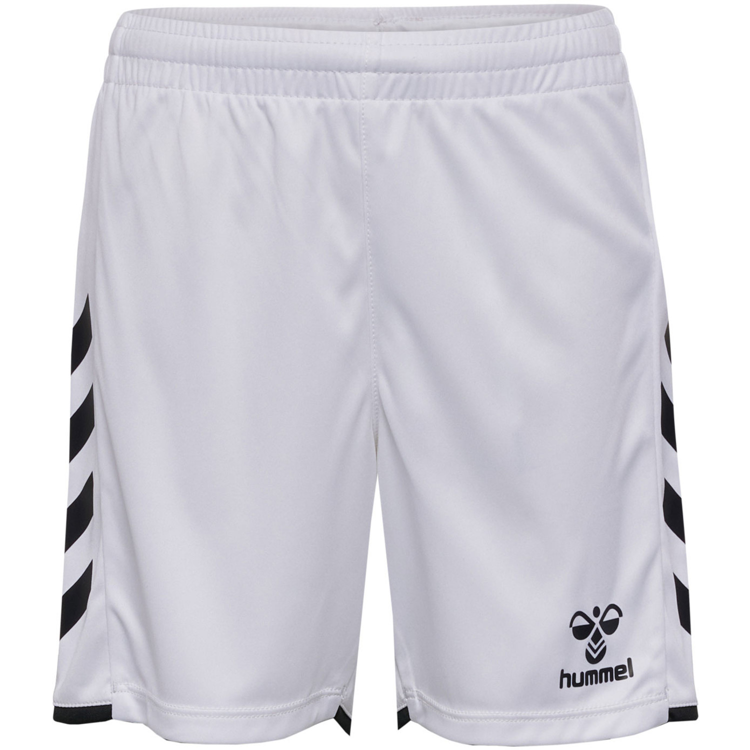 Hummel Core 2.0 Shorts Kids - Volleybalshop.nl