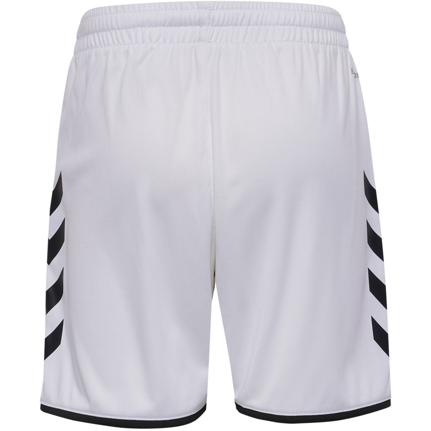 Hummel Core 2.0 Shorts Kids - Volleybalshop.nl