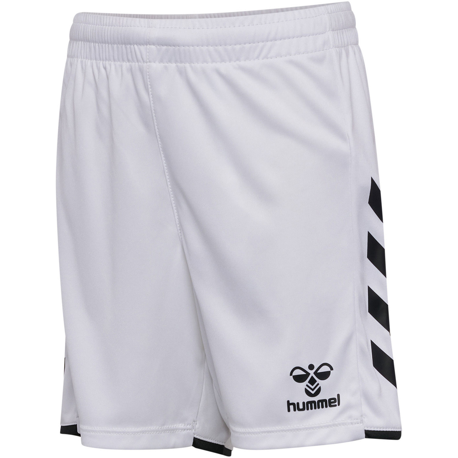 Hummel Core 2.0 Shorts Kids - Volleybalshop.nl