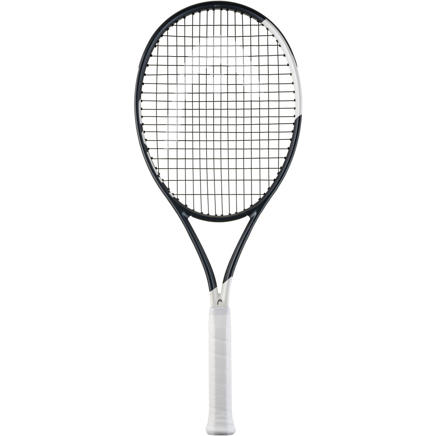 HEAD Speed MP Lite 2026 » TennisDirect.be