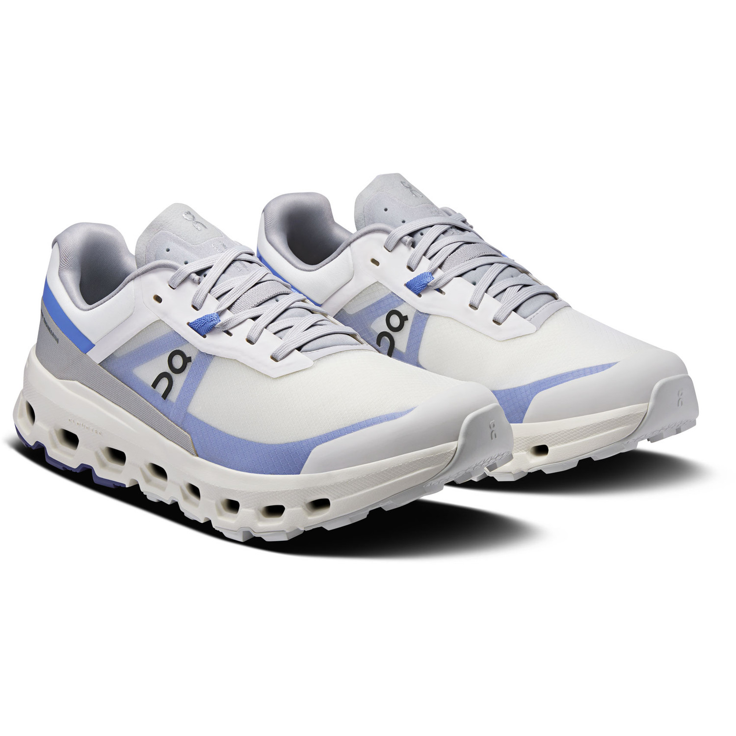 On Cloudvista 2 Dames - Runningdirect.nl