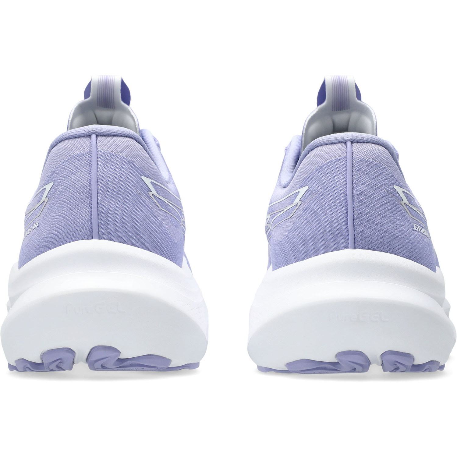 ASICS GT-2000 14 Dames - RunningDirect.be