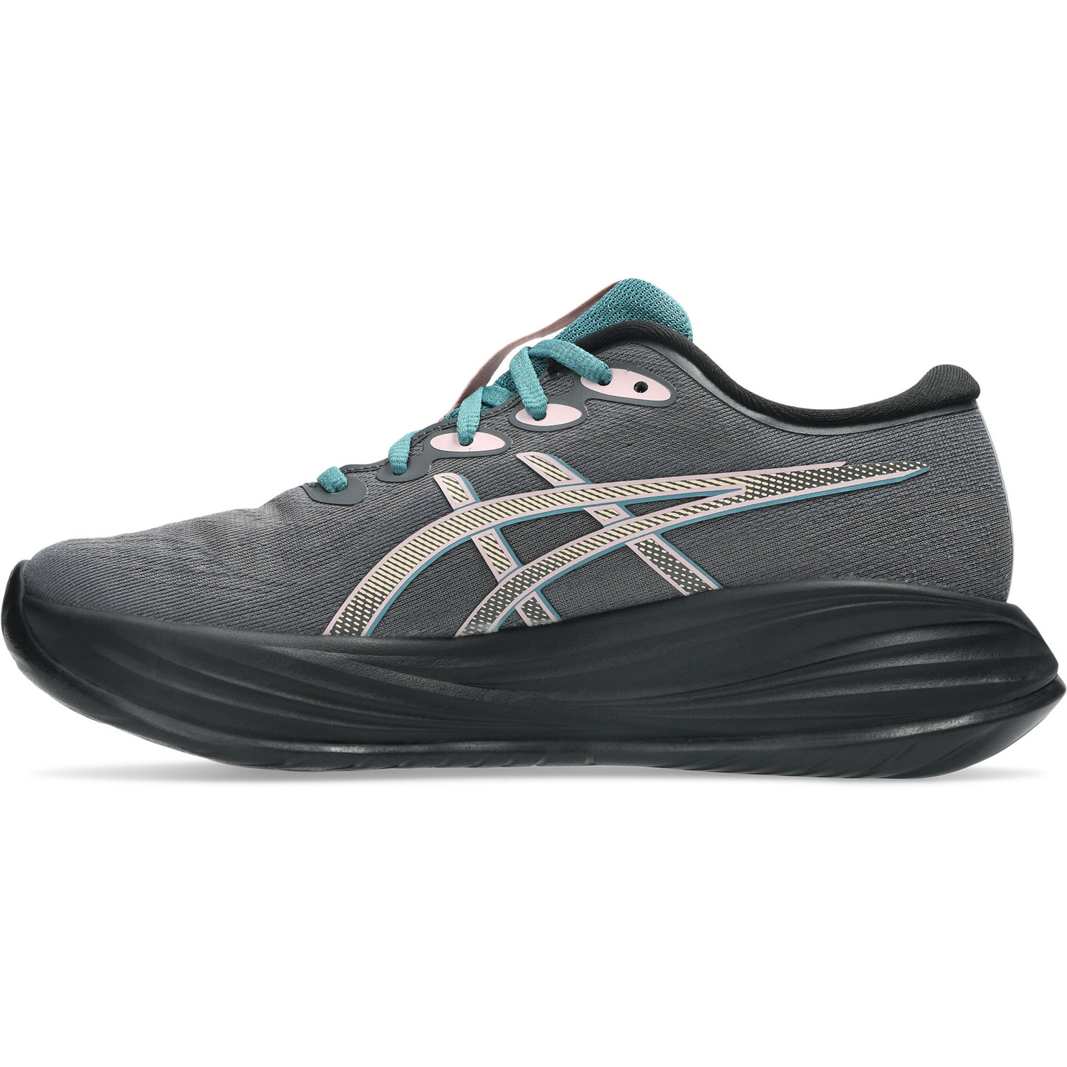 ASICS GEL-Cumulus 27 GTX Dames - RunningDirect.be