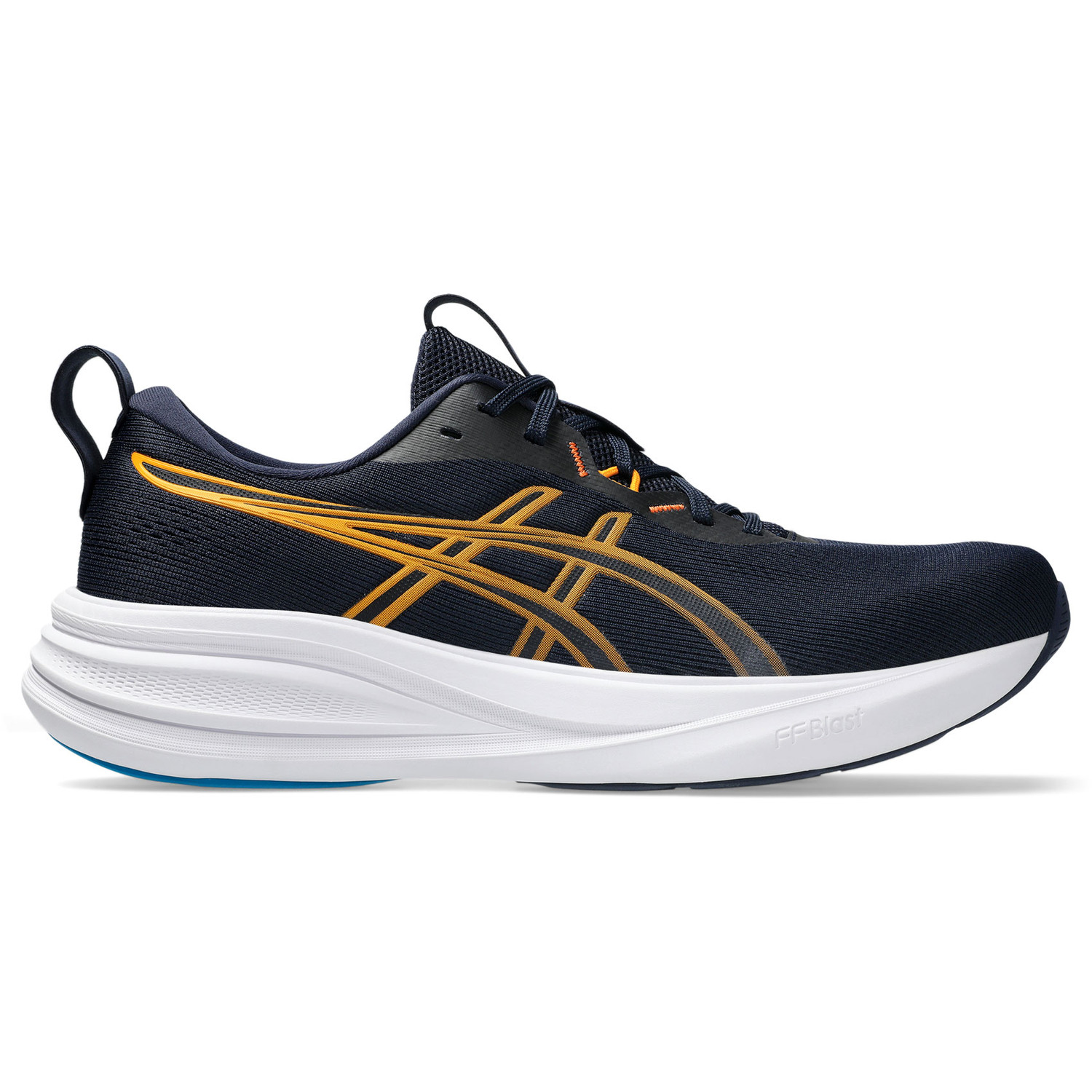 ASICS GEL-Pulse 17 Herren - PassaSports.de