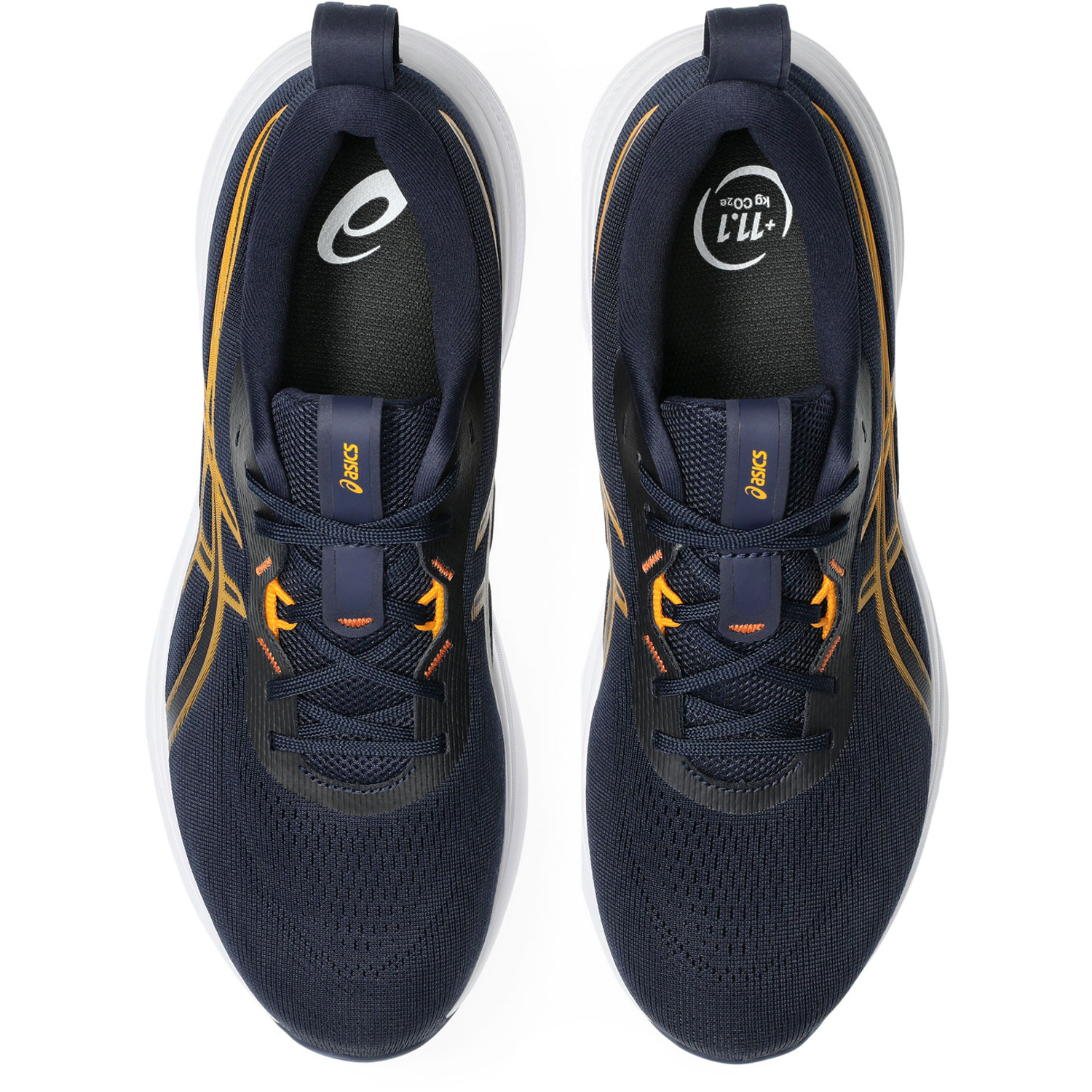 ASICS GEL-Pulse 17 Herren - PassaSports.de