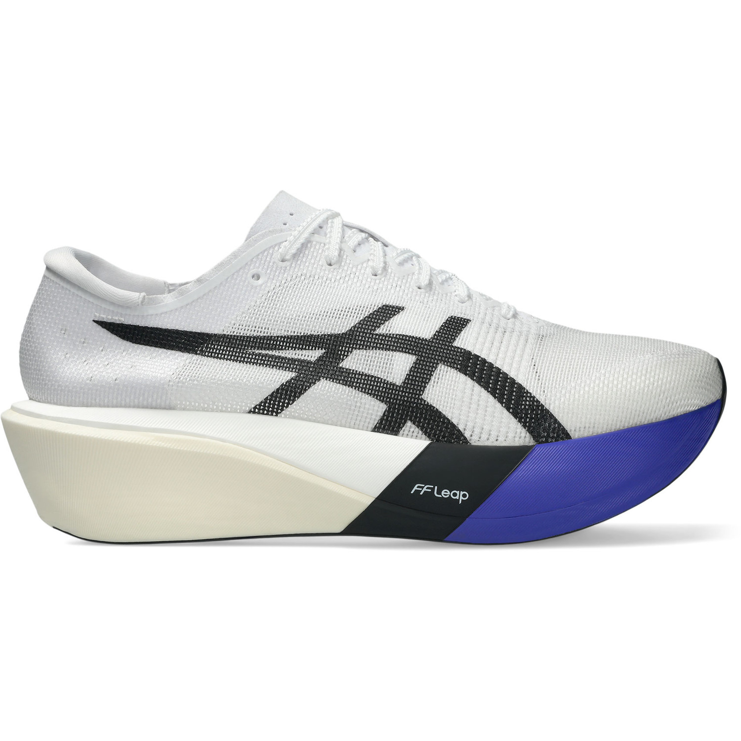 ASICS Metaspeed Edge Tokyo - PassaSports.de