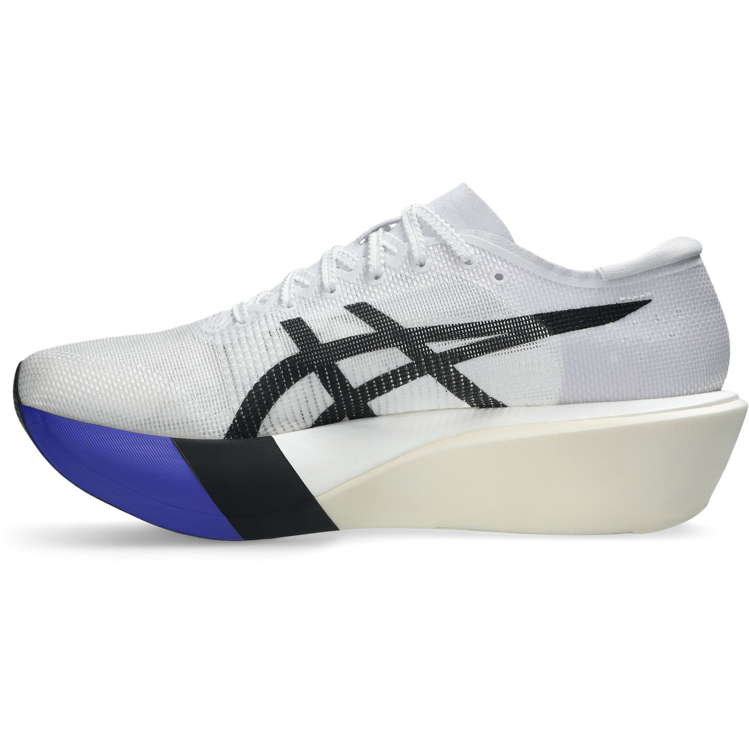 ASICS Metaspeed Edge Tokyo - PassaSports.de