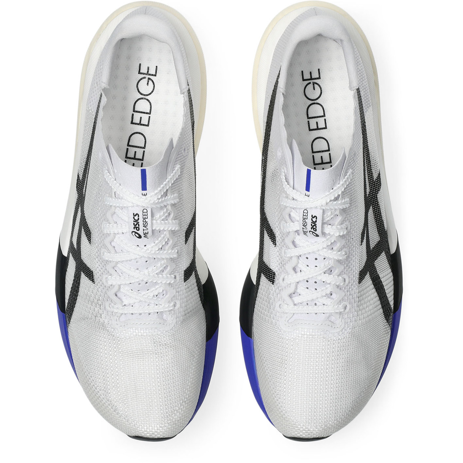 ASICS Metaspeed Edge Tokyo - PassaSports.de