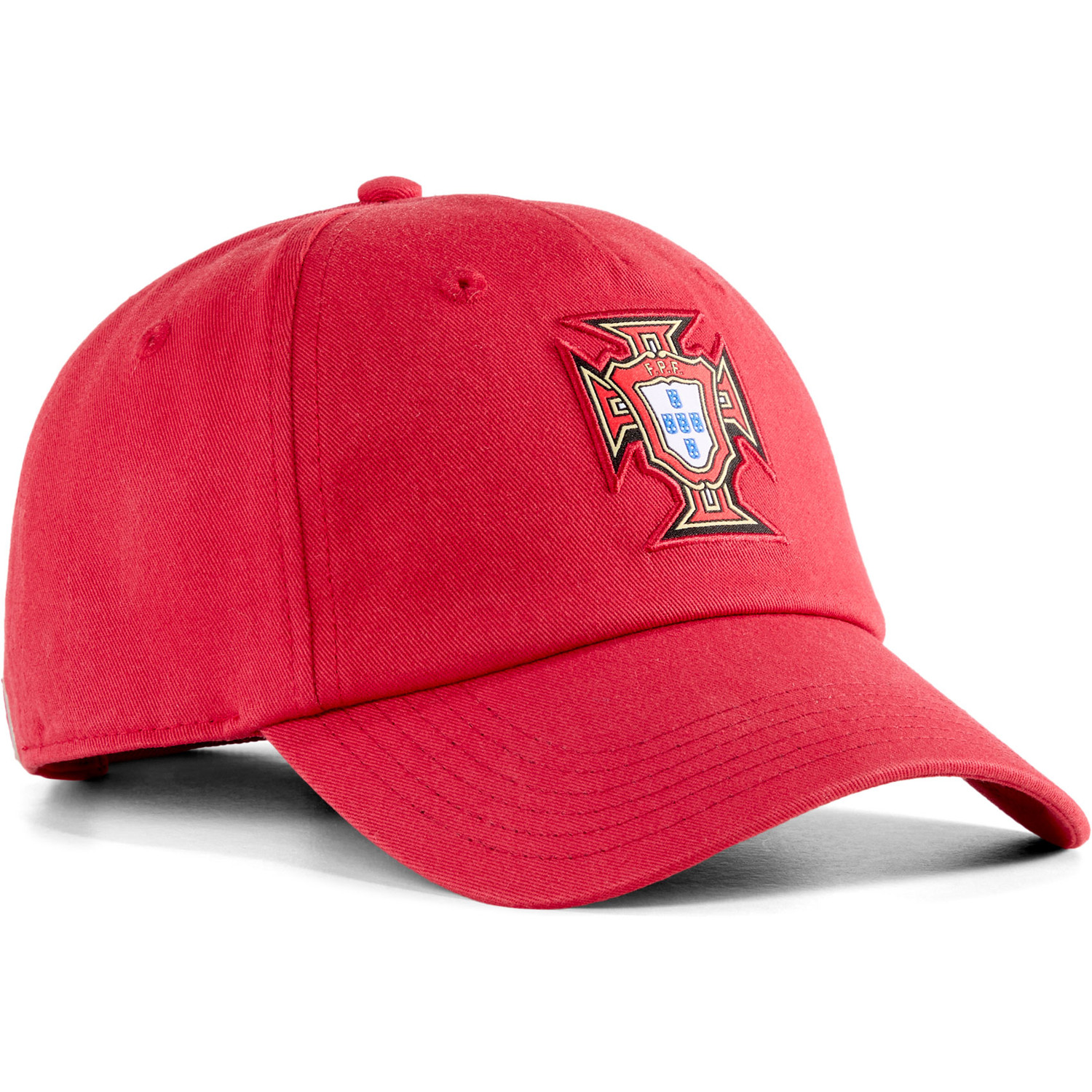 Puma Portugal Cap WC 2026 - PassaSports.com