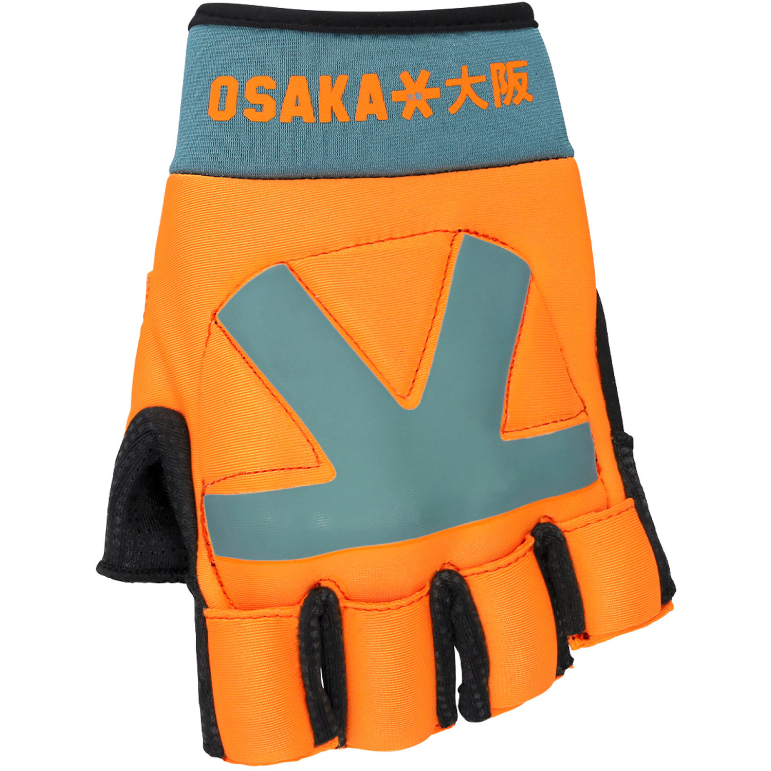 Osaka Armadillo Handschuh - Hockeyshop.de