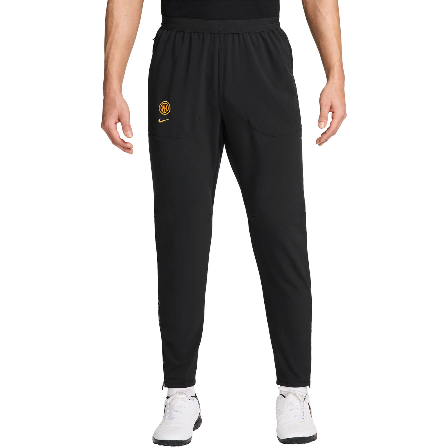 nike inter milan city side running pant 2026/2027 - PassaSports.com