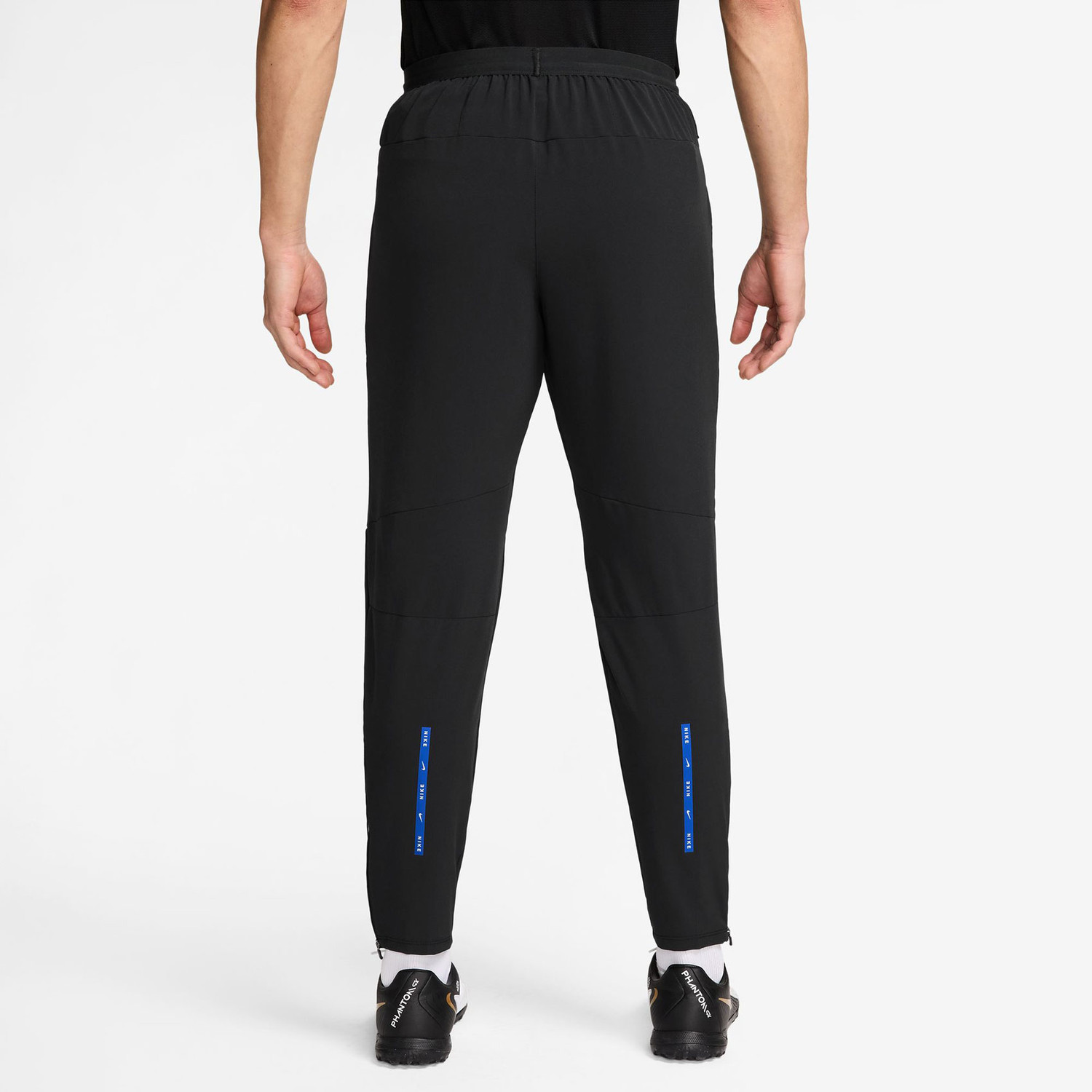 nike inter milan city side running pant 2026/2027 - PassaSports.com