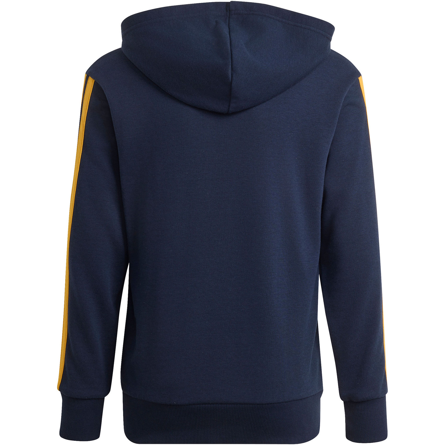 adidas Real Madrid DNA Hoody Kids 2026/2027 - PassaSports.nl