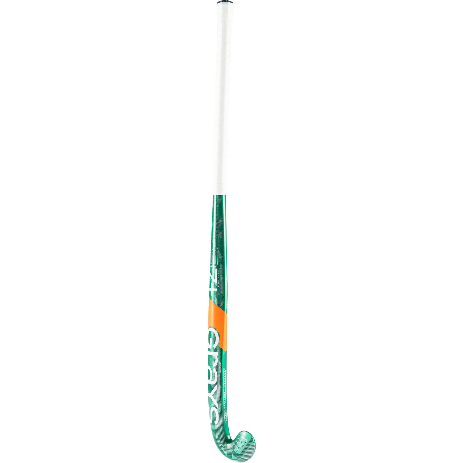 Grays PB+ 7 - HockeyDirect.nl