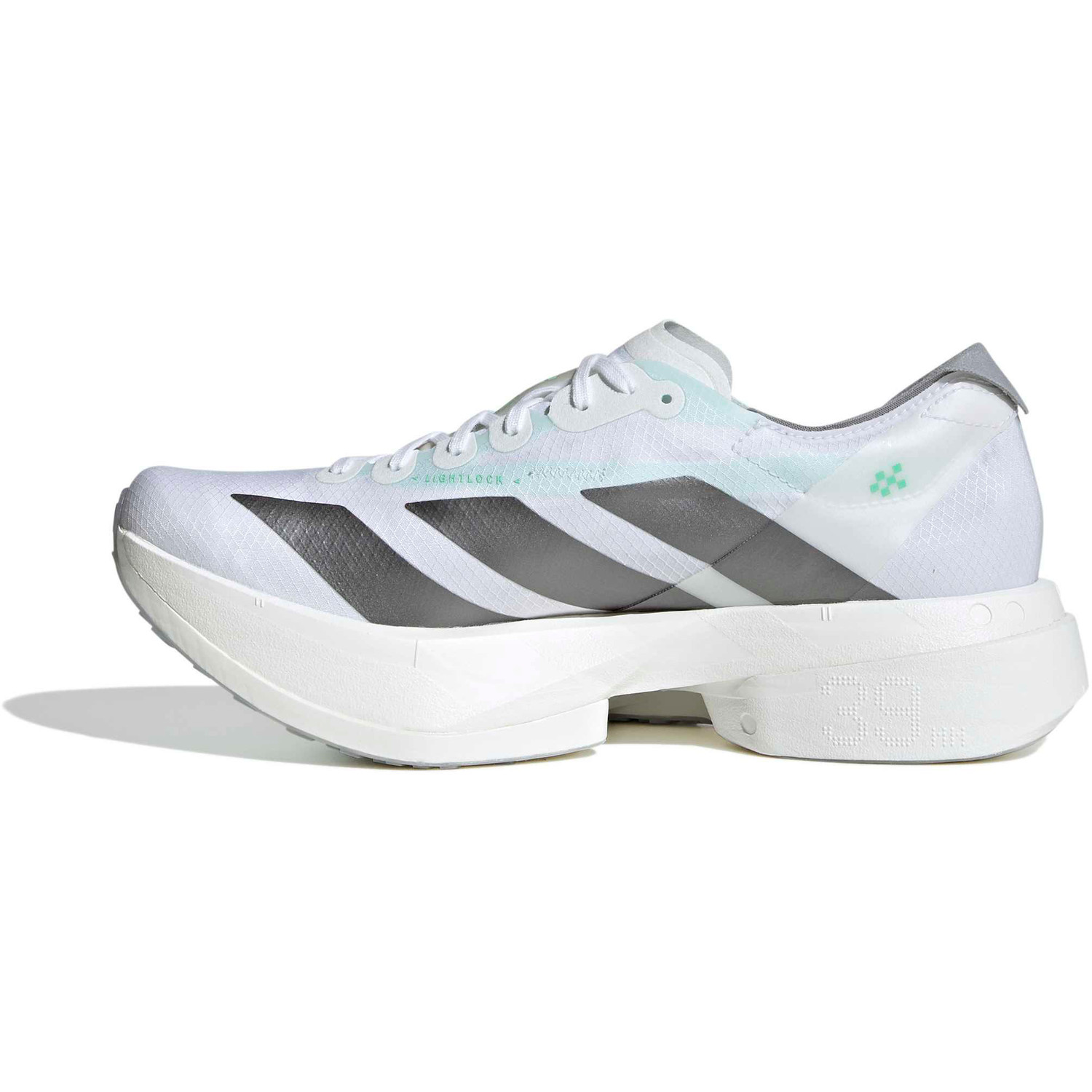 adidas Adizero Adios PRO 4 Women - PassaSports.com