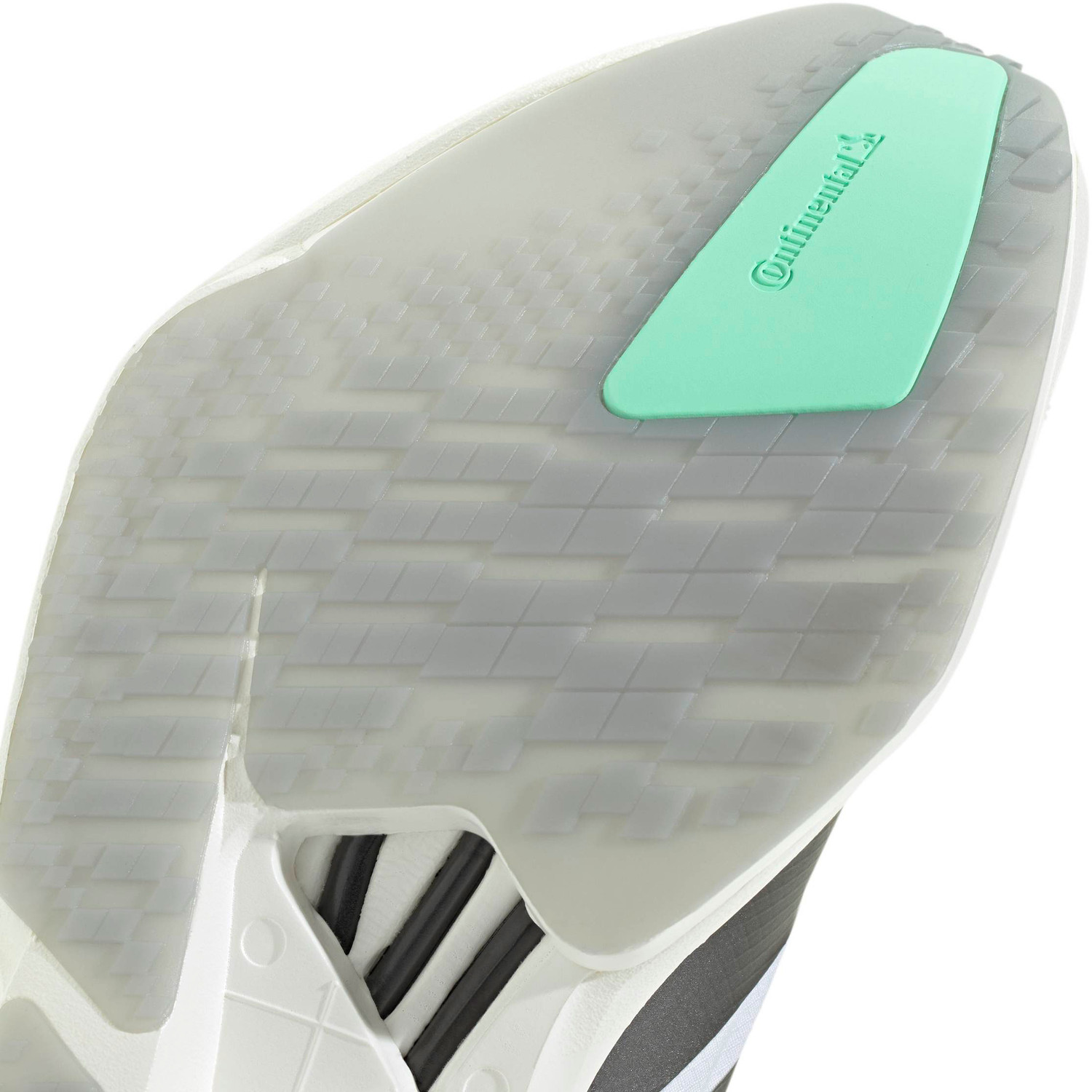 adidas Adizero Adios PRO 4 Women - PassaSports.com