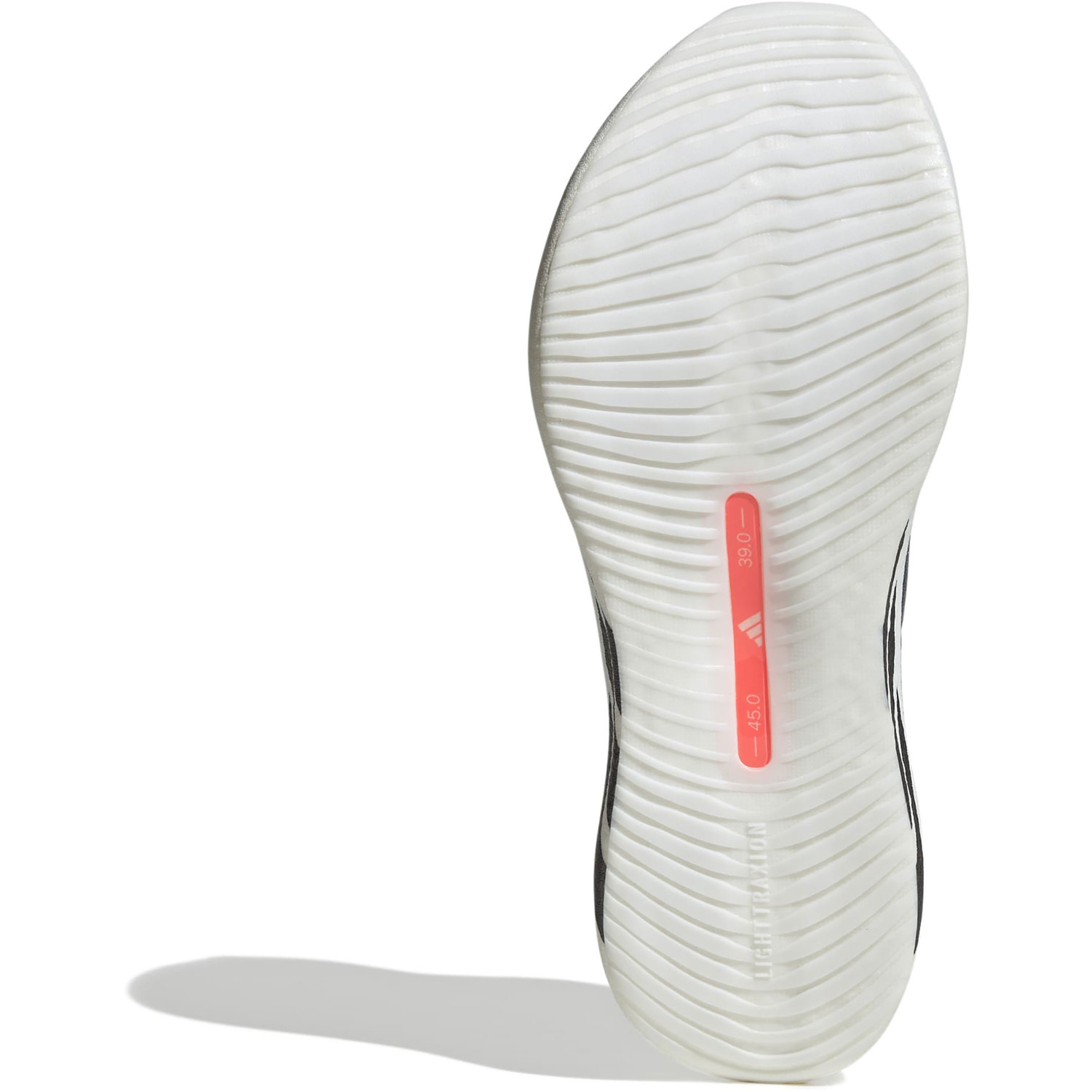 adidas Hyperboost Edge Herren - PassaSports.de
