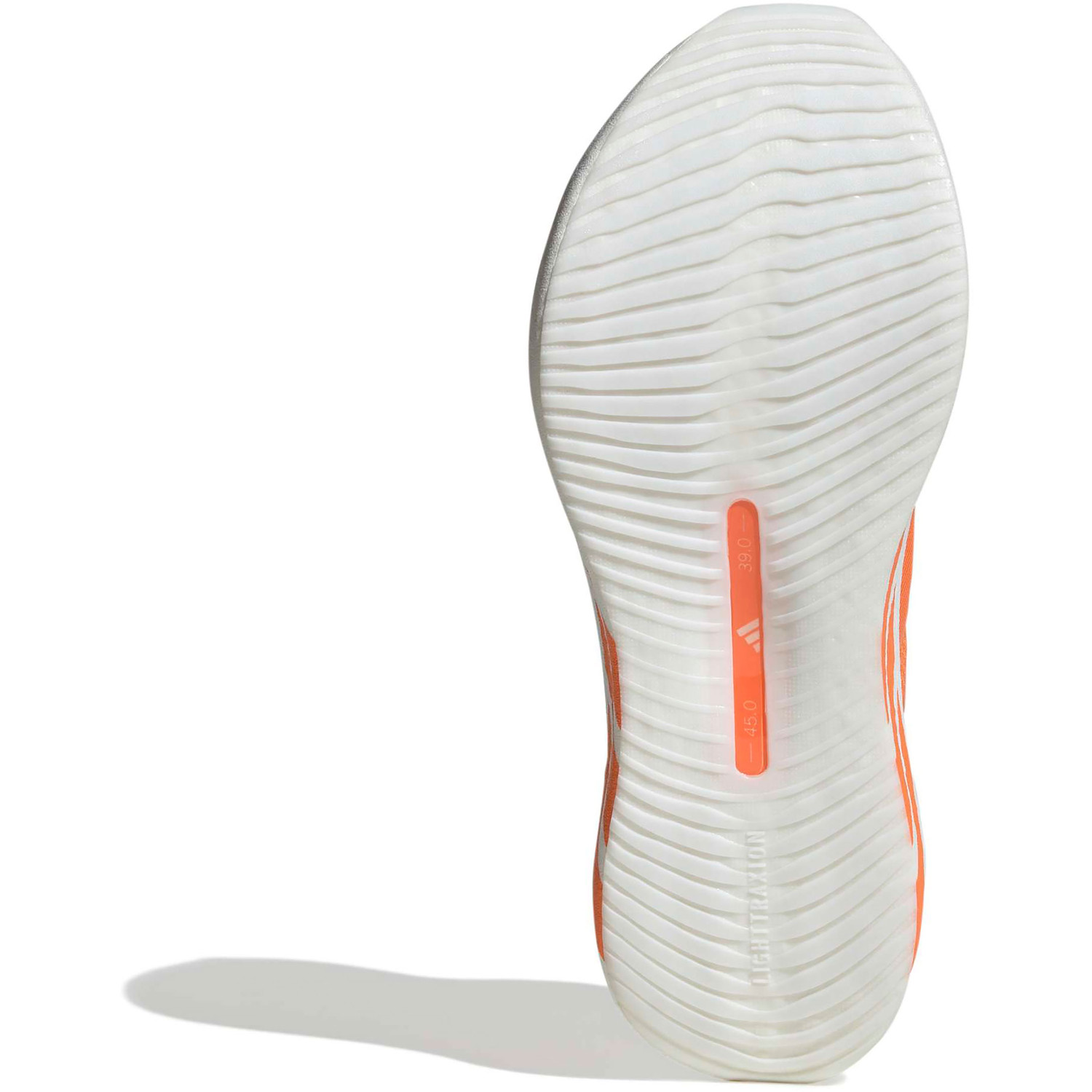 adidas Hyperboost Edge Herren - PassaSports.de