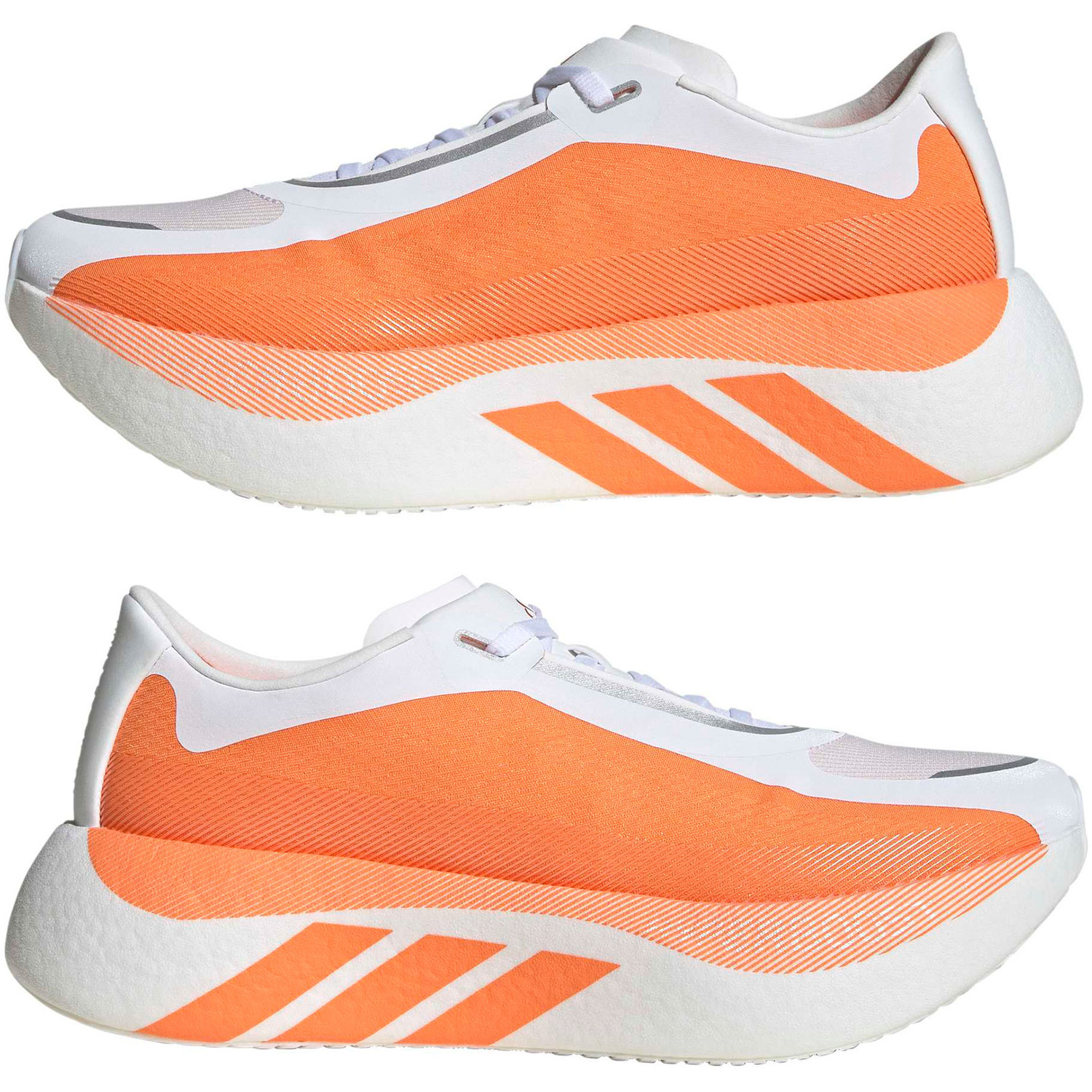 adidas Hyperboost Edge Herren - PassaSports.de