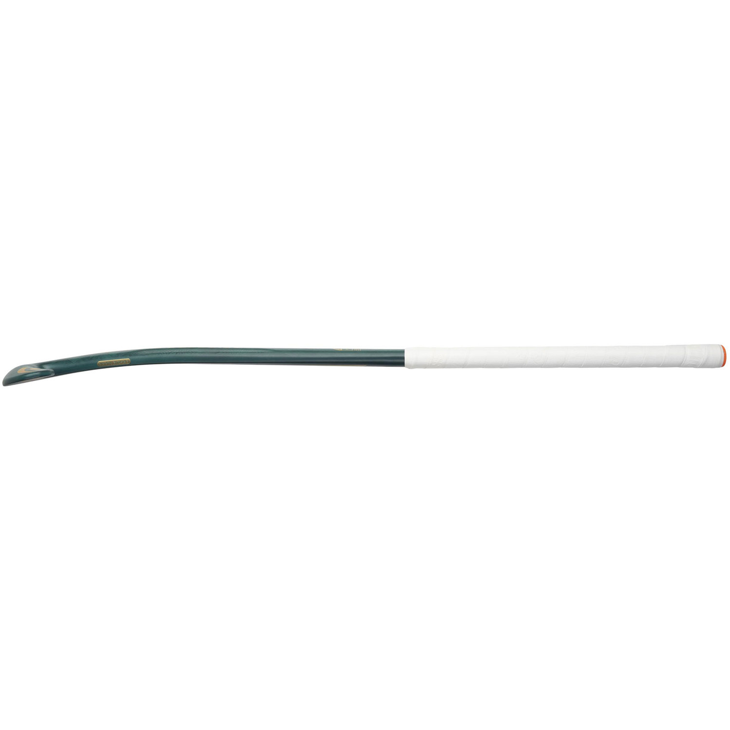 Princess Scepter ELB Emerald/Gold - PassaSports.nl