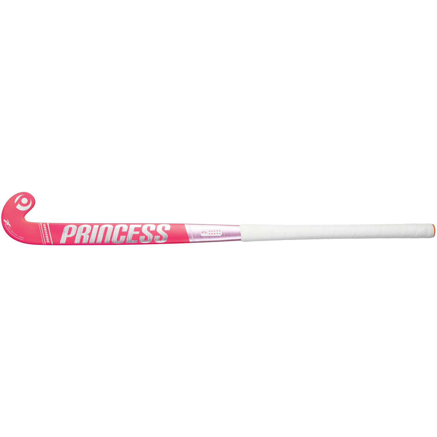 Princess Premium 4K 10 STAR SG9-LB Pi/Si - PassaSports.nl