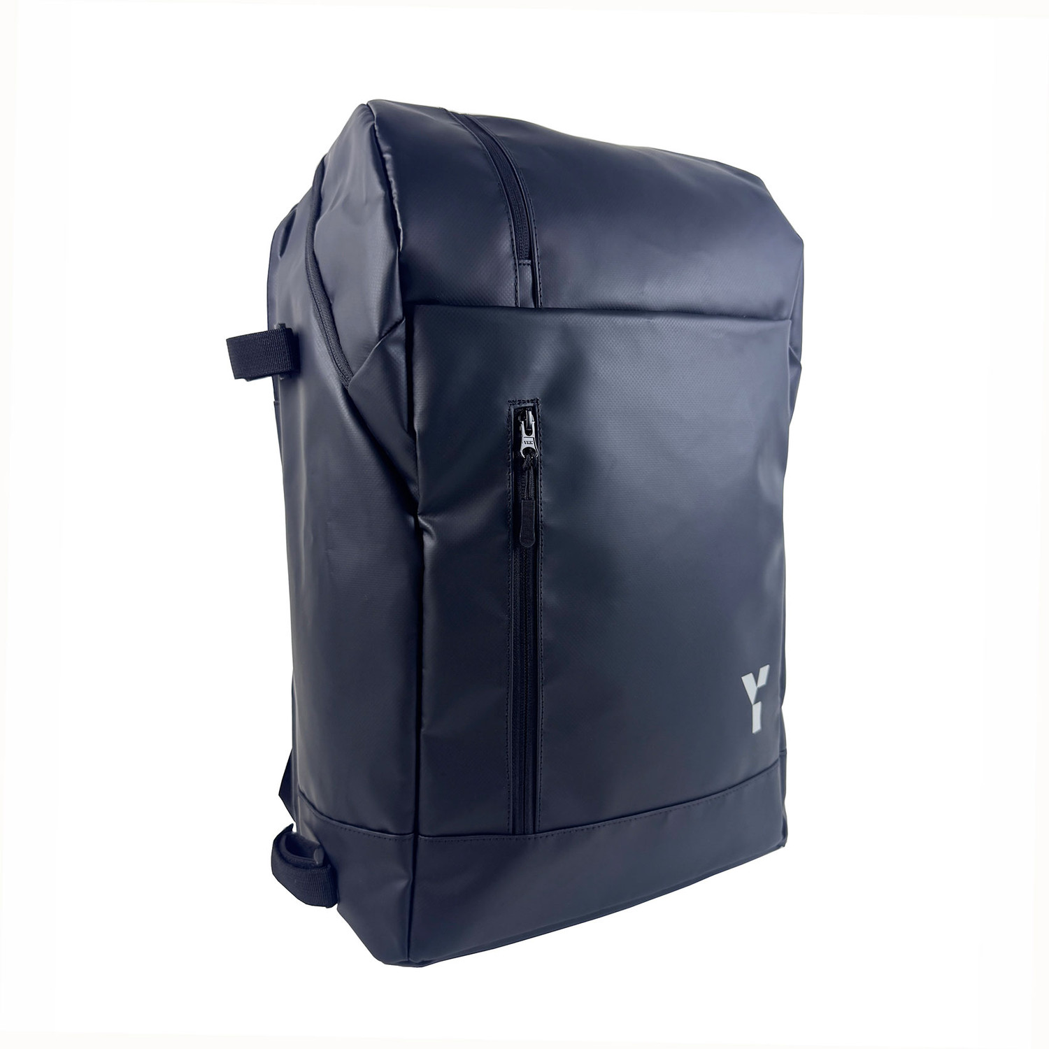 Y1 Ranger Backpack - HockeyDirect.be