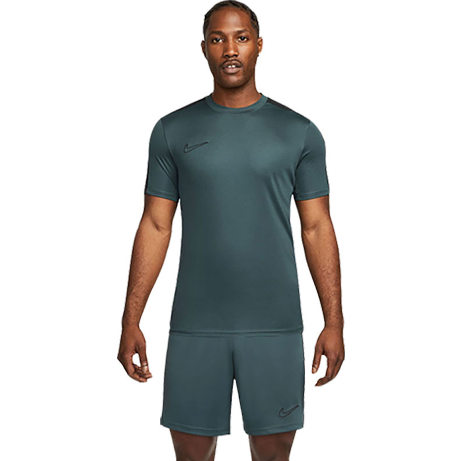 Nike Academy Trainingsset | Bij VoetbalDirect.nl